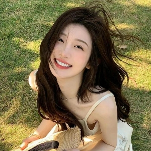 睡饱学习的阿Q 