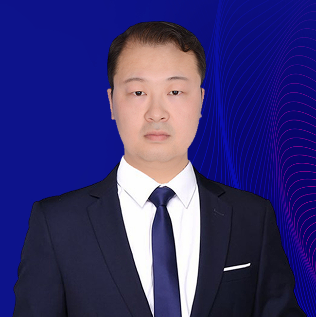 程老师跨境杂谈 