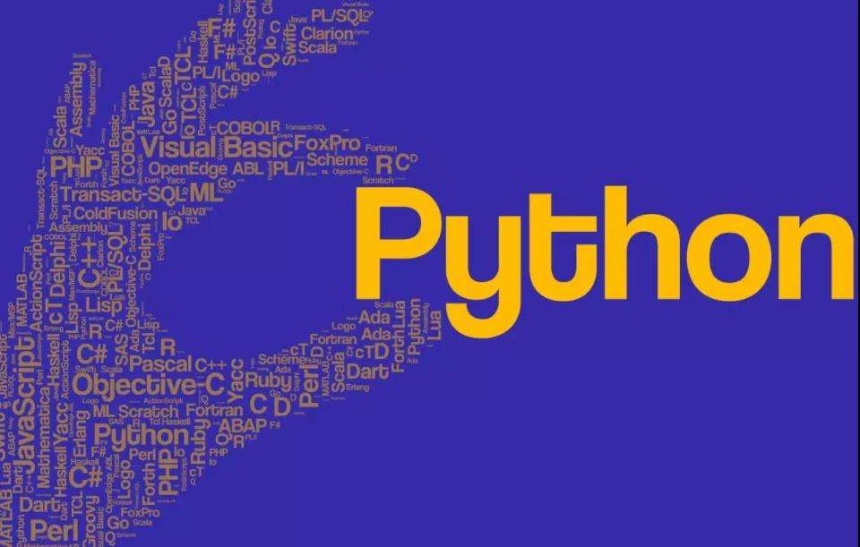 IDLE开发环境的使用_建立Python源文件