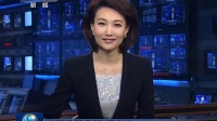 高校毕业生:就业信息何处来? 130520