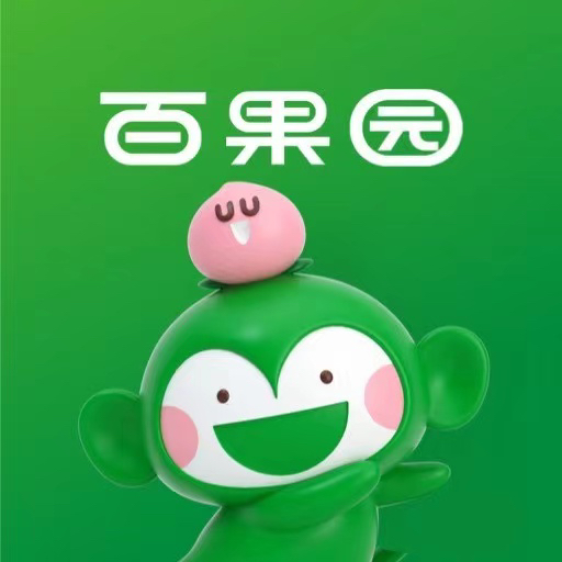 百果园官方帐号 
