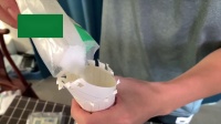 二氧化碳钢瓶进阶版安装和使用