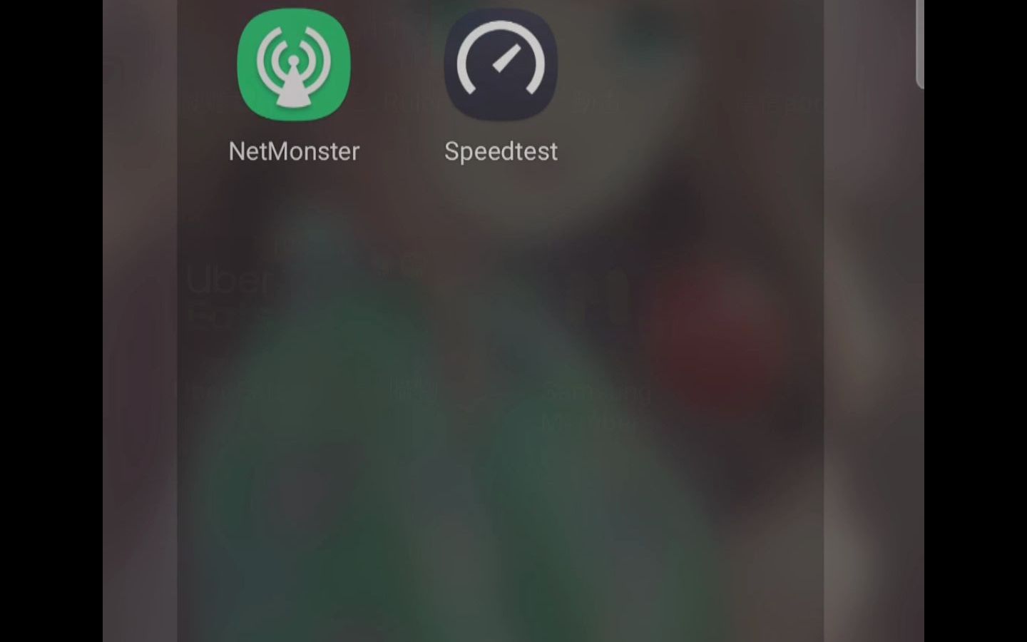 WiFi 網速測試 不同路由器的上網速度(同個方案)會不一樣嗎? EP2. ...