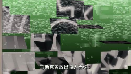 当宇宙是超大的虚拟模型,我们的世界还有什么是真的?