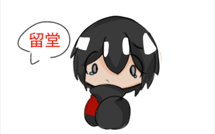 似乎有着能够令人变的幸福的隐藏指令