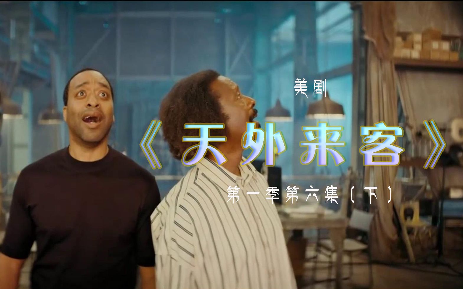 真敢想,竟把蜜蜂的声波当音符编音乐,代替超级计算机控制试验