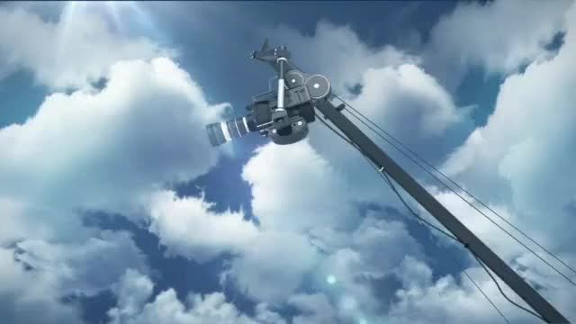 百姓医疗保险卡宣传晚会