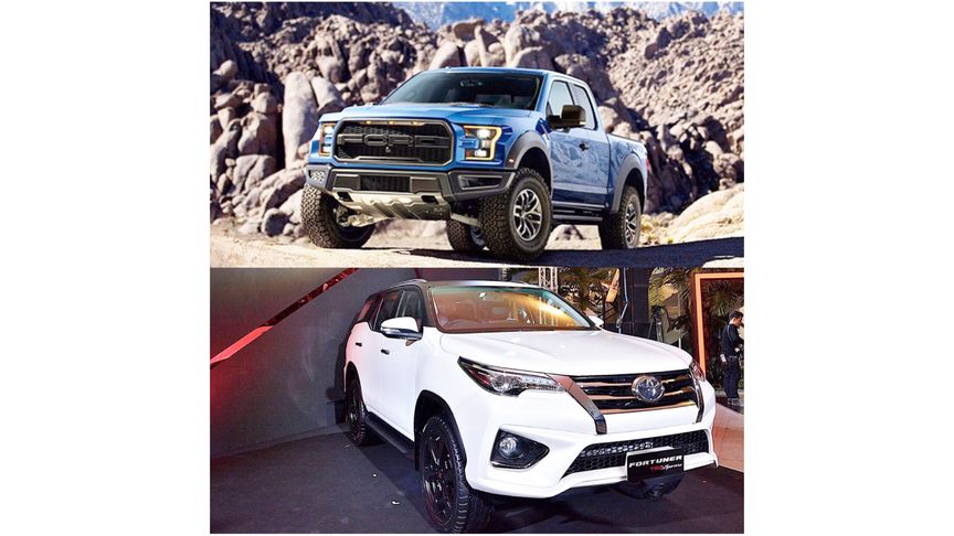 190斤,坐标加拿大,买个啥二手车比较好?