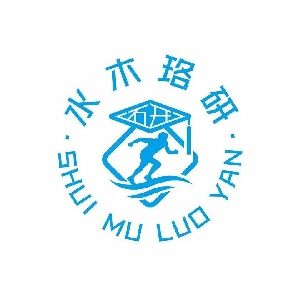 水木珞研控制老师 