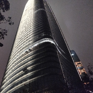 小人物868 