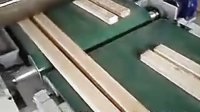 青岛林泽实木墙板 百叶窗 松木板 家具等油漆pu uv nc pe涂装