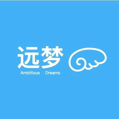 远梦计划 
