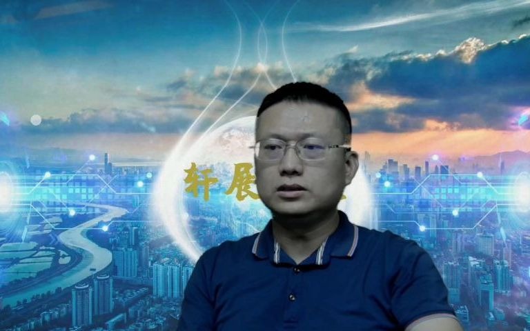 HDMI编码板详细介绍说明