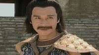 破军与绝无神决一死战,绝无神被打败,一代霸主竟落得如此下场