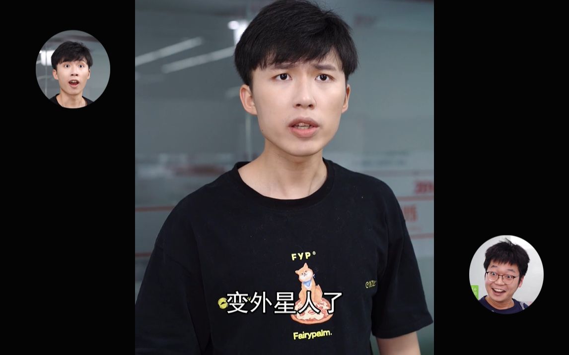 【Excel】这个万能公式,教你轻松提取文本中的数字!