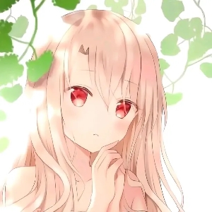 紫欣漫剪 