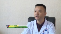 成都治疗不育不孕医院在哪_男性不育多数因为感染所致