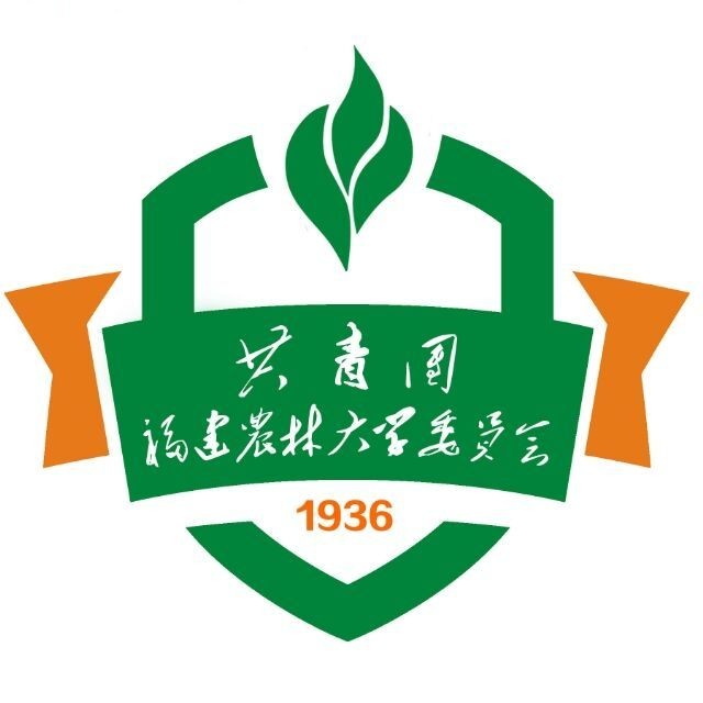 清新农小林 