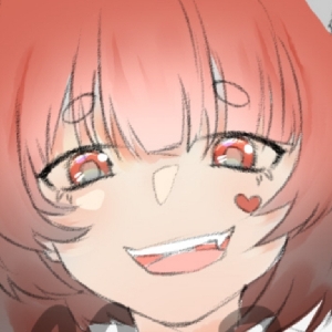 巫鸡马黑 