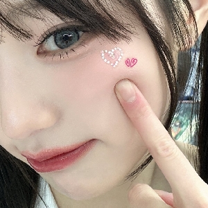 可爱至上主义 
