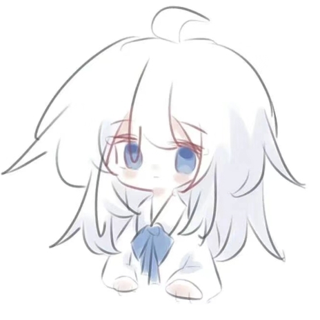 Clouds-白云 