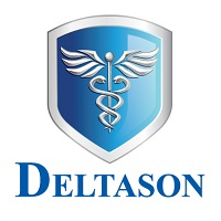 Deltason 