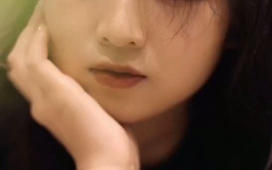 模特风采 上海平面模特拍摄通告杭州剧组选角演员模特南京高颜值...