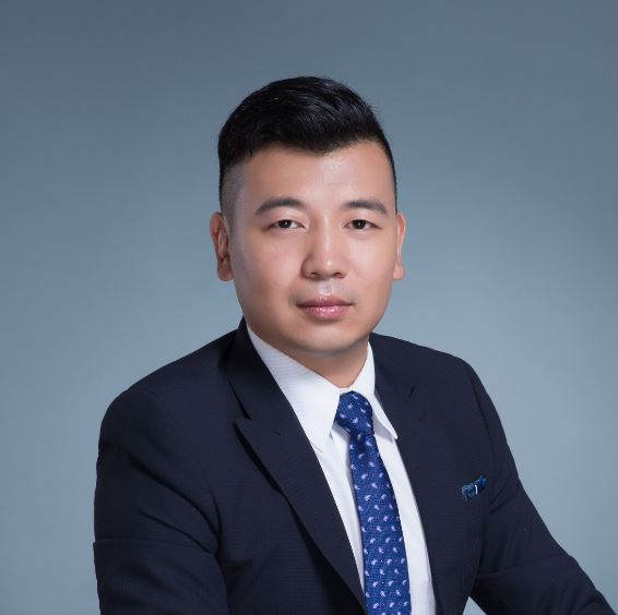 价投杰哥 