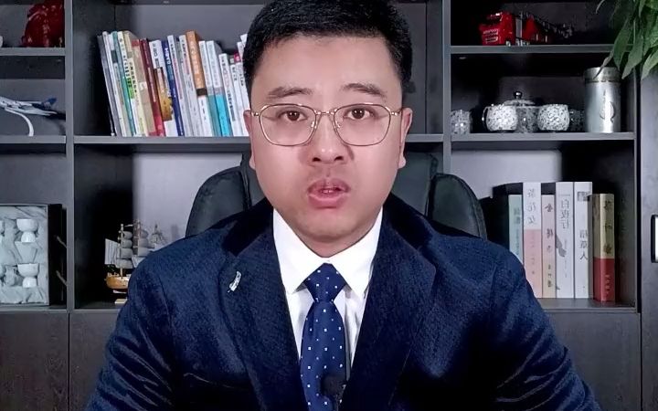 破解工厂图纸管理四大难题,PDM系统来助力! - 抖音