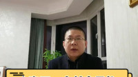 人没了,支付宝里的钱还在,这种情况该怎么办?钱还能取出来吗?