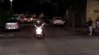 三千块钱的电动车,骑出来三千万的感觉
