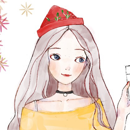 奔跑的果酱 