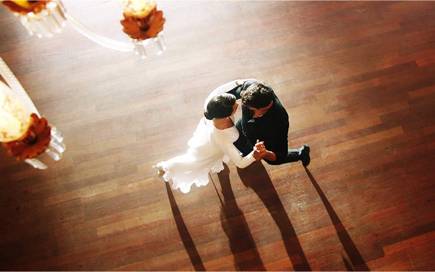 土耳其掌中之物·黑帮霸总在线逼婚 相爱相杀 【土剧合集6】土剧 ...