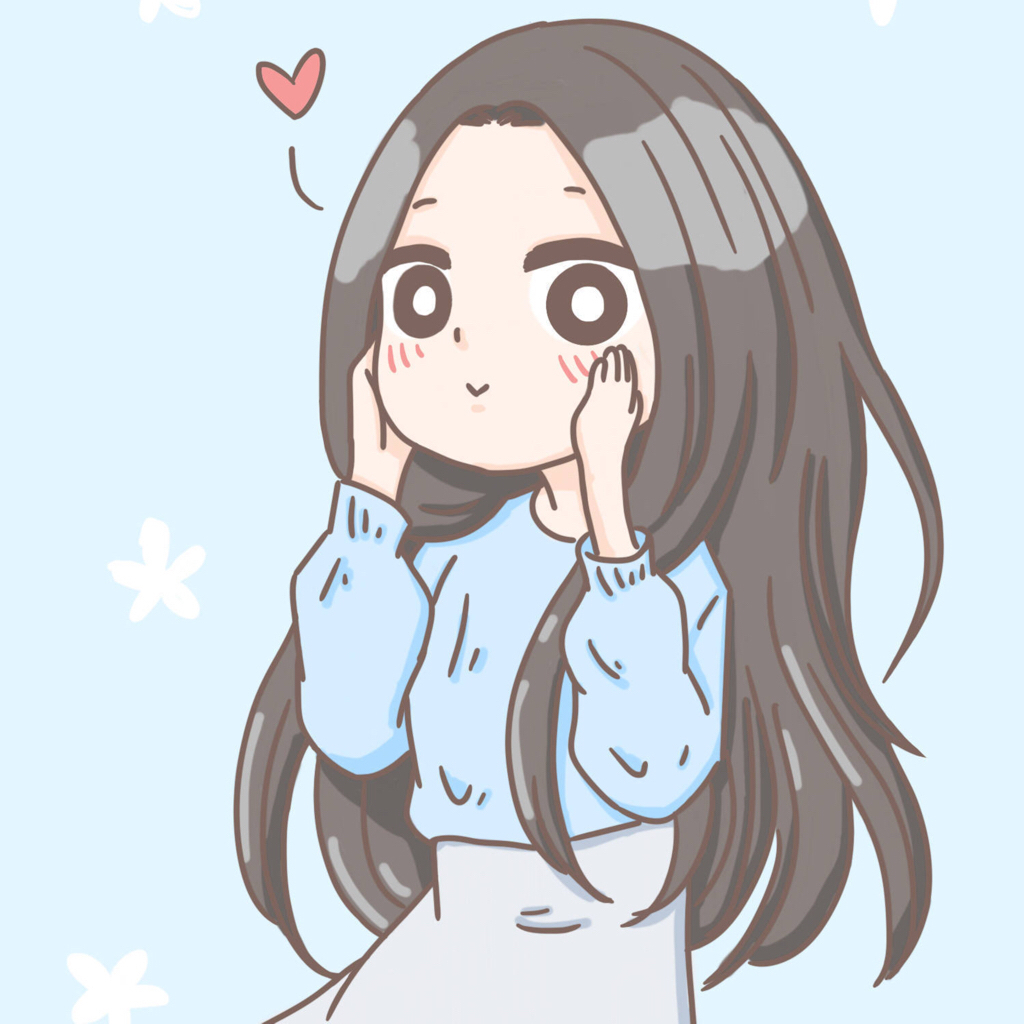 我是渣同学 