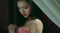 聊斋新编之画皮新娘 男子被女鬼的美貌吸引, 准备迎娶做妾!