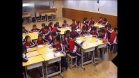 小学综合实践《我是校园小主人》(2019年郑州市中小学综合实践活动...