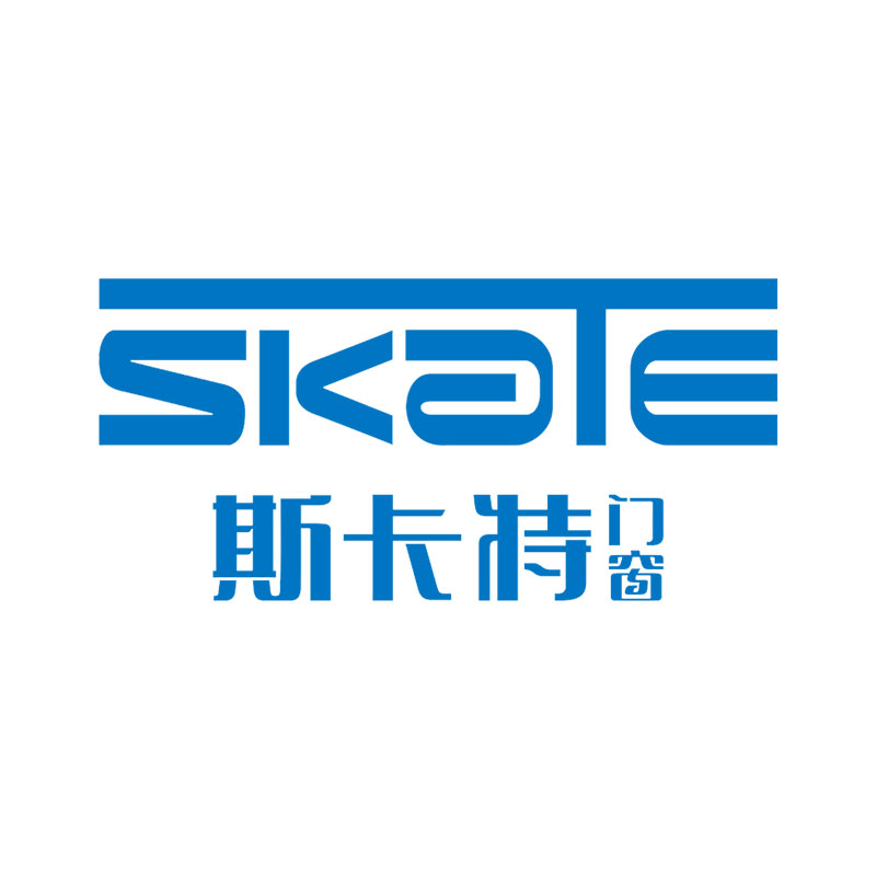斯卡特系统门窗 