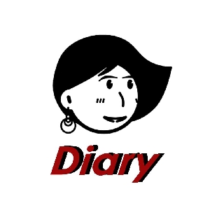 自媒体实战日记 