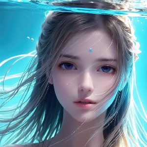 若李丨如洲 