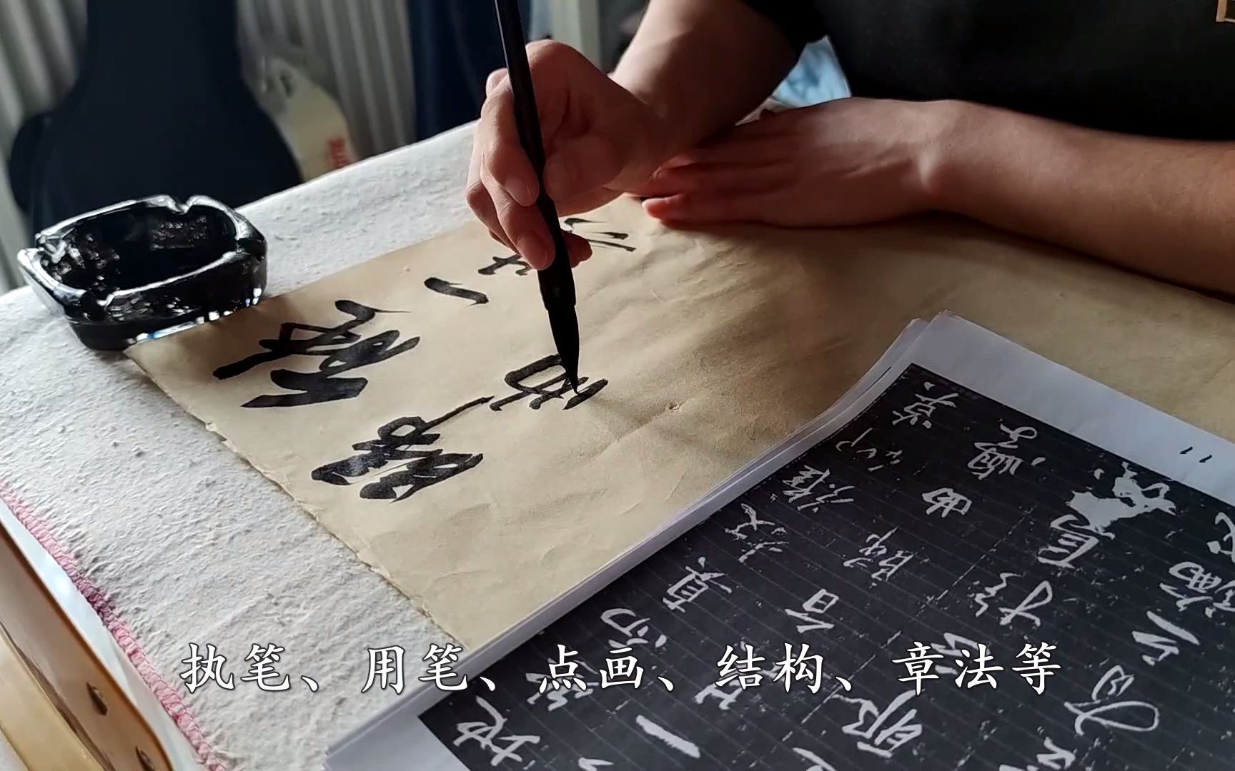 【2022计算机设计大赛】一脉相承