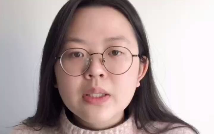 江苏成人高考学校,江苏农牧科技职业学院