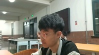 英语小组实践作业