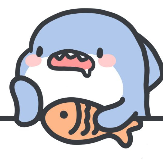 是尘墨本人丶 