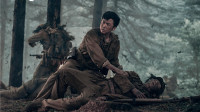《金刚川》票房低预期,上映3天只收3.54亿,片商4亿投资恐难收回