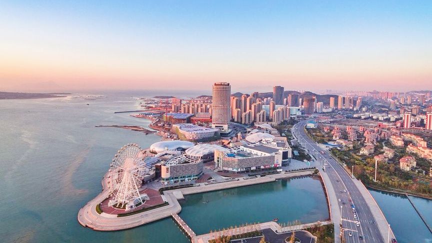 2020年股市三条主线