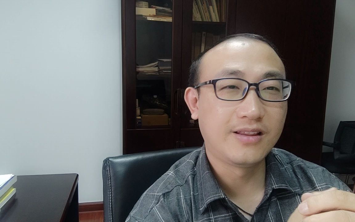 员工出差,住宿费、餐饮费、娱乐费开在同一张专用发票,如何处理?