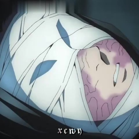 EDIT "无限接近于完美的生物"