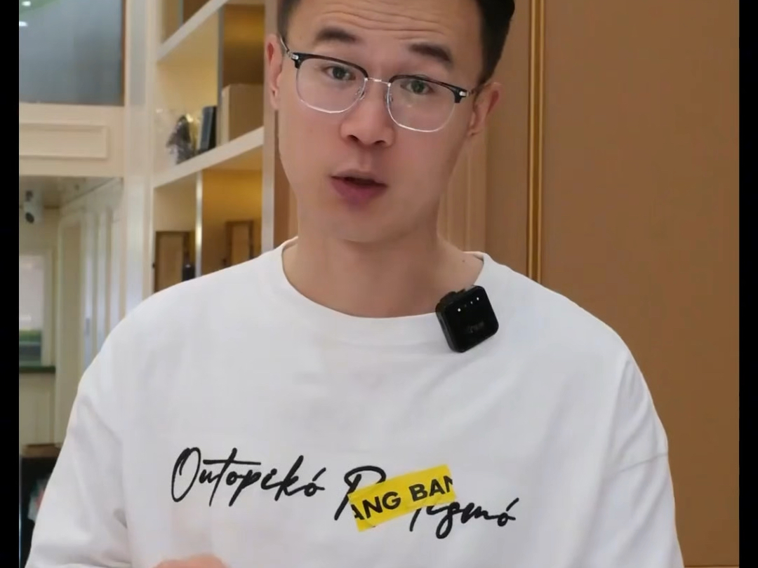 爱彼超高性价比现货行情盘点