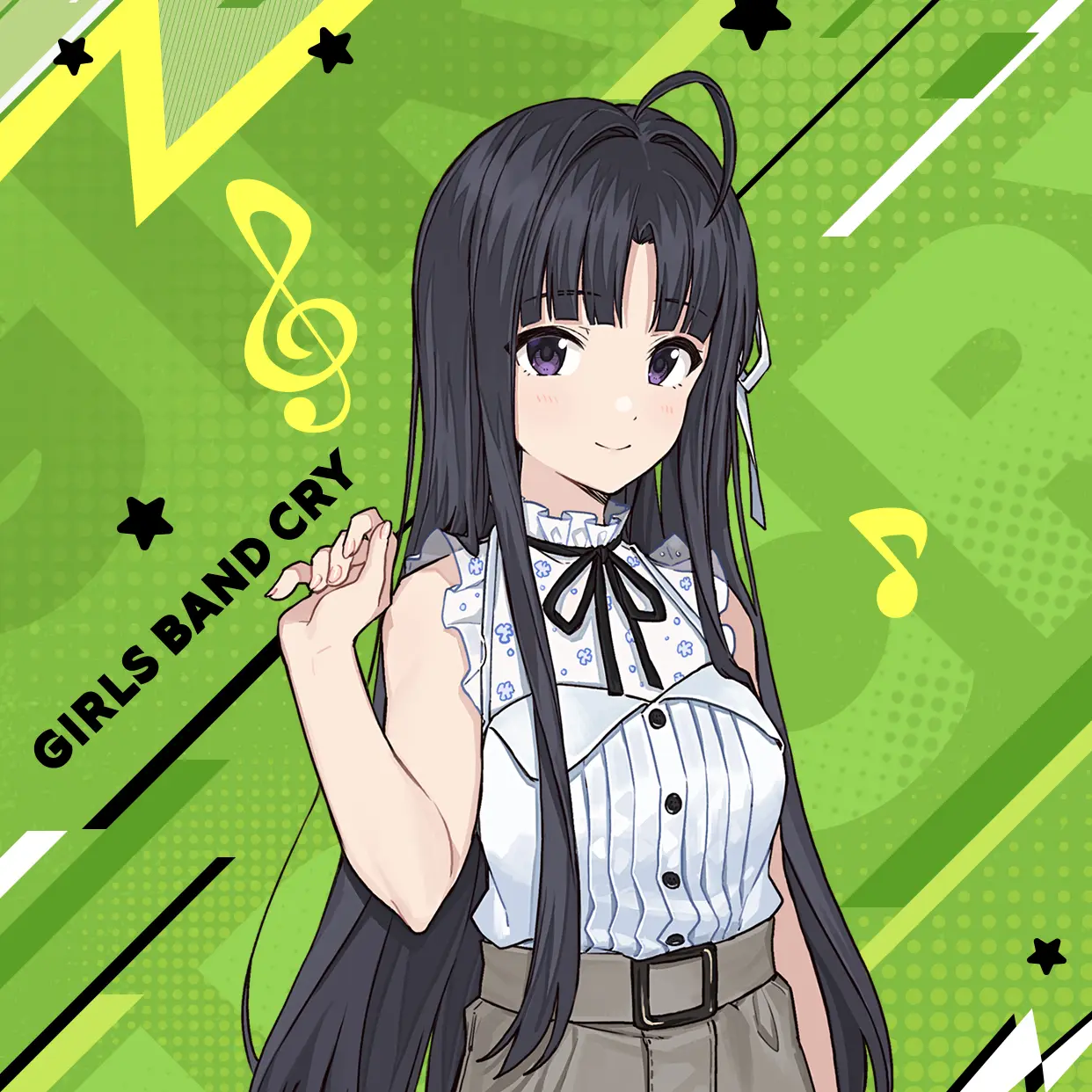 客梯车_Official 