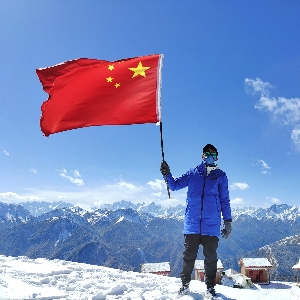 波音747未了的传奇 